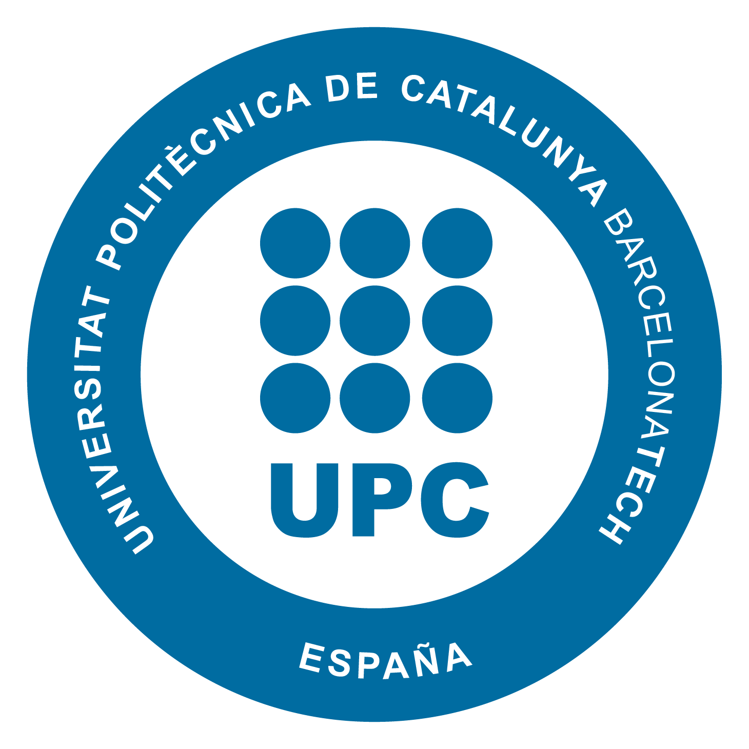 Capacitación Minera - MINING ALATI